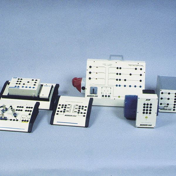 Order details basic principles of 3-Phase AC - Terco Technical ...